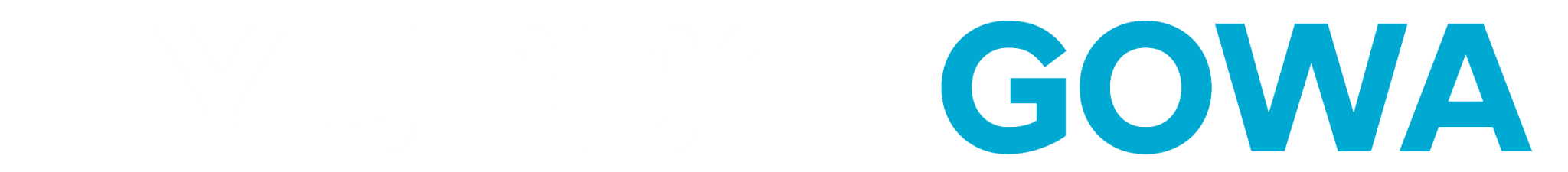 Mobil Keluarga Mulai dari 200 Jutaan, Ini Spesifikasi Hyundai Stargazer ...